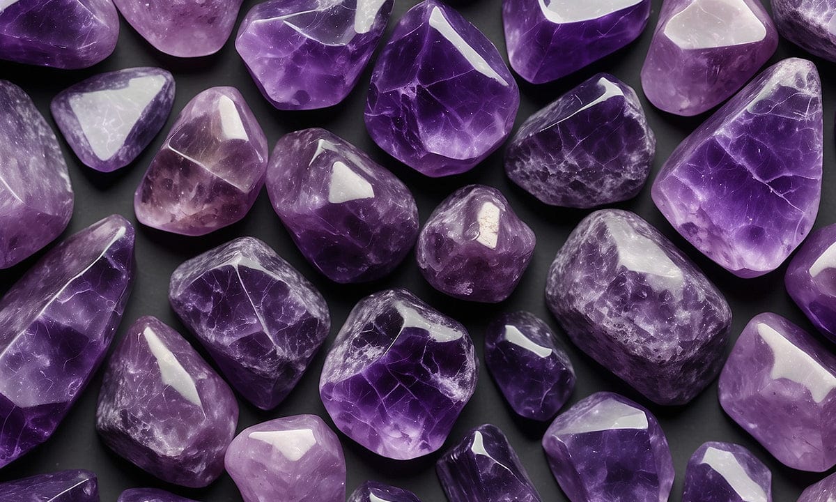 Bali Collection - Brighton