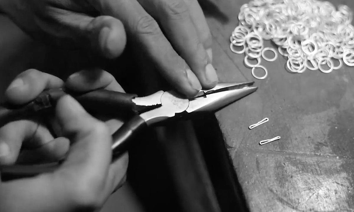 Bali Collection - Brighton