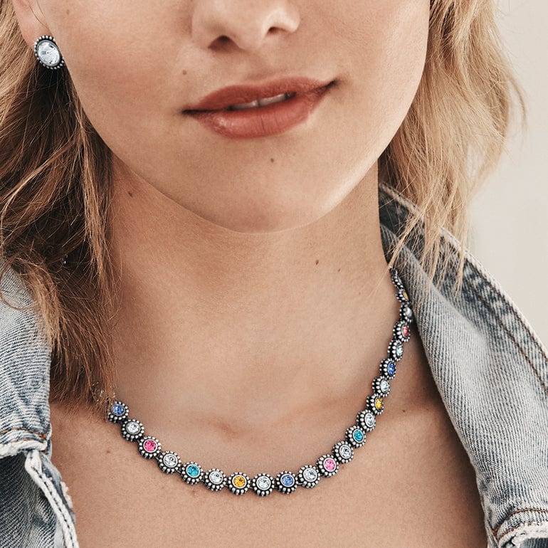 Must Have Necklaces - Brighton