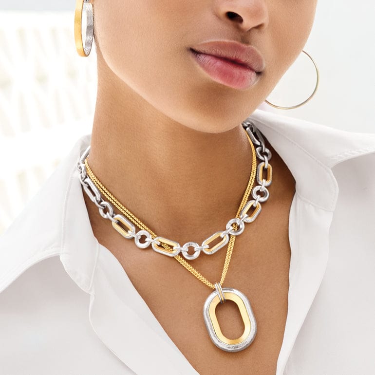 Must Have Necklaces - Brighton