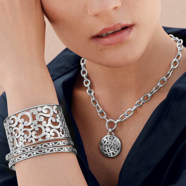 Must Have Necklaces - Brighton