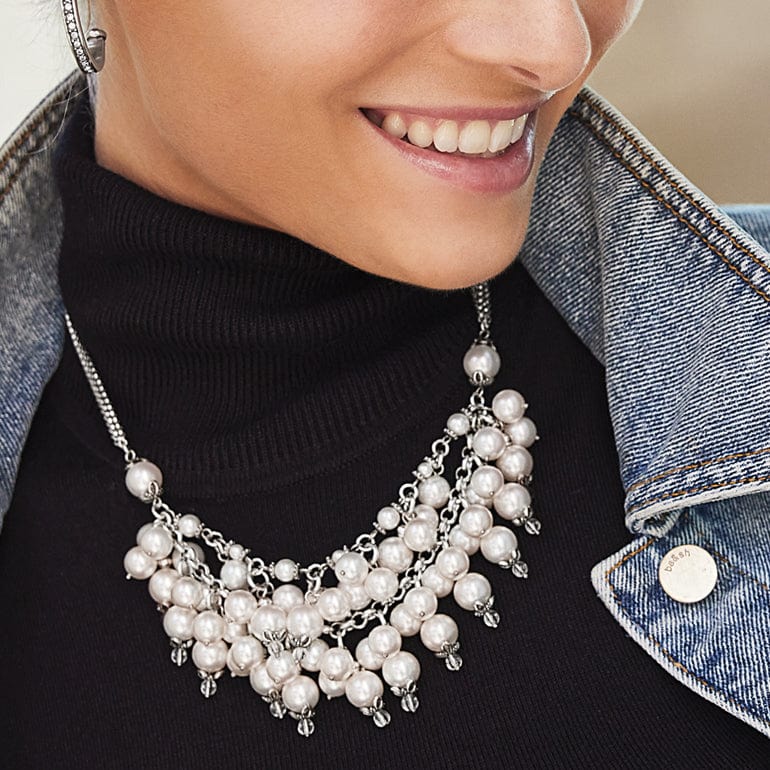 Must Have Necklaces - Brighton