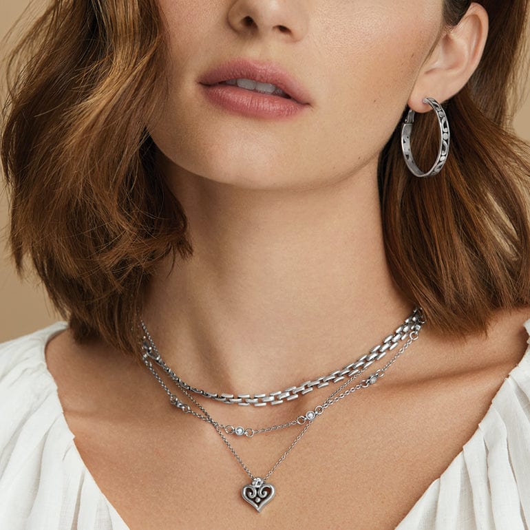 Must Have Necklaces - Brighton