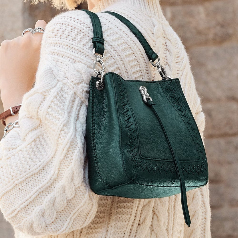 Interlok Design and Details - Brighton