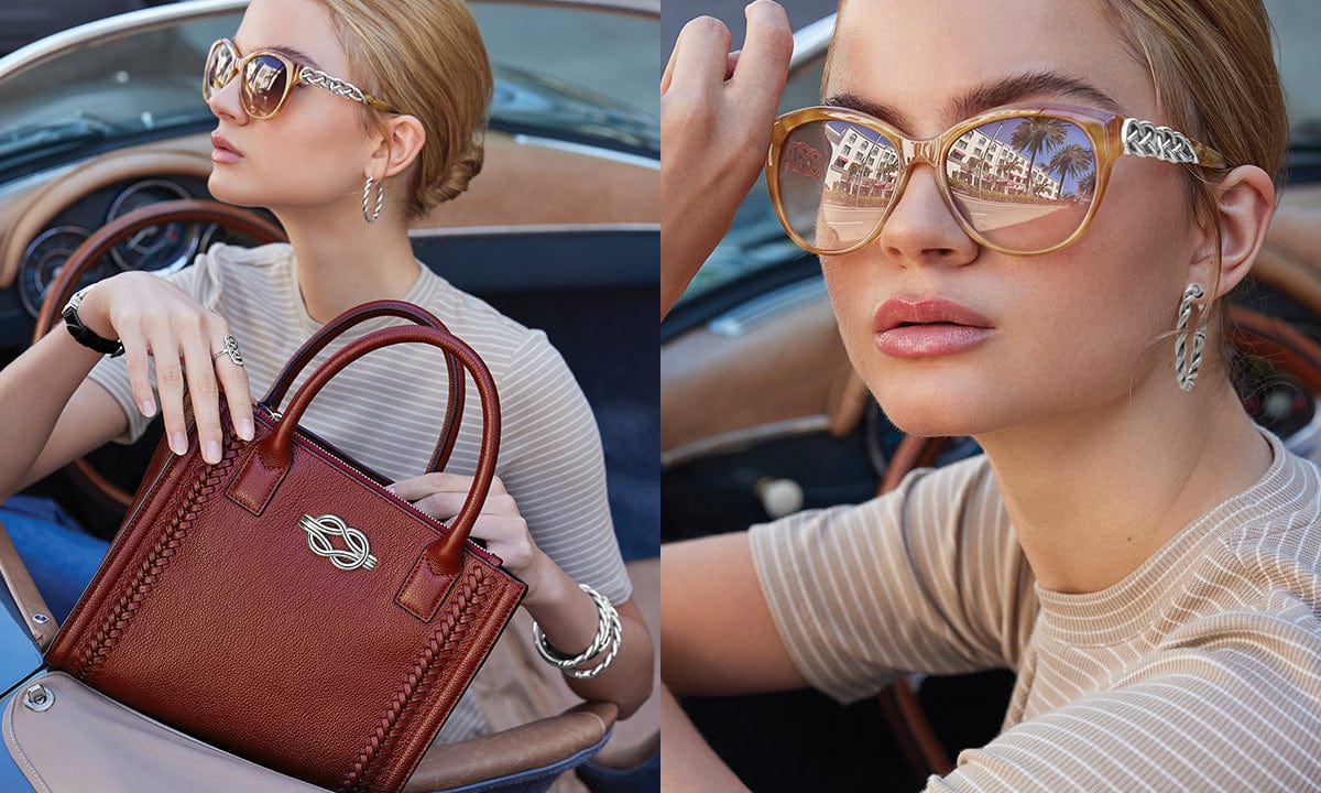 Interlok Styling Tips - Brighton