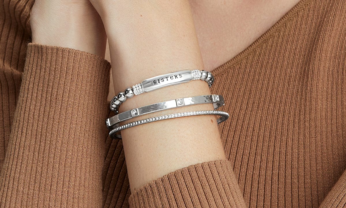 Meridian Main Collection Page - Brighton
