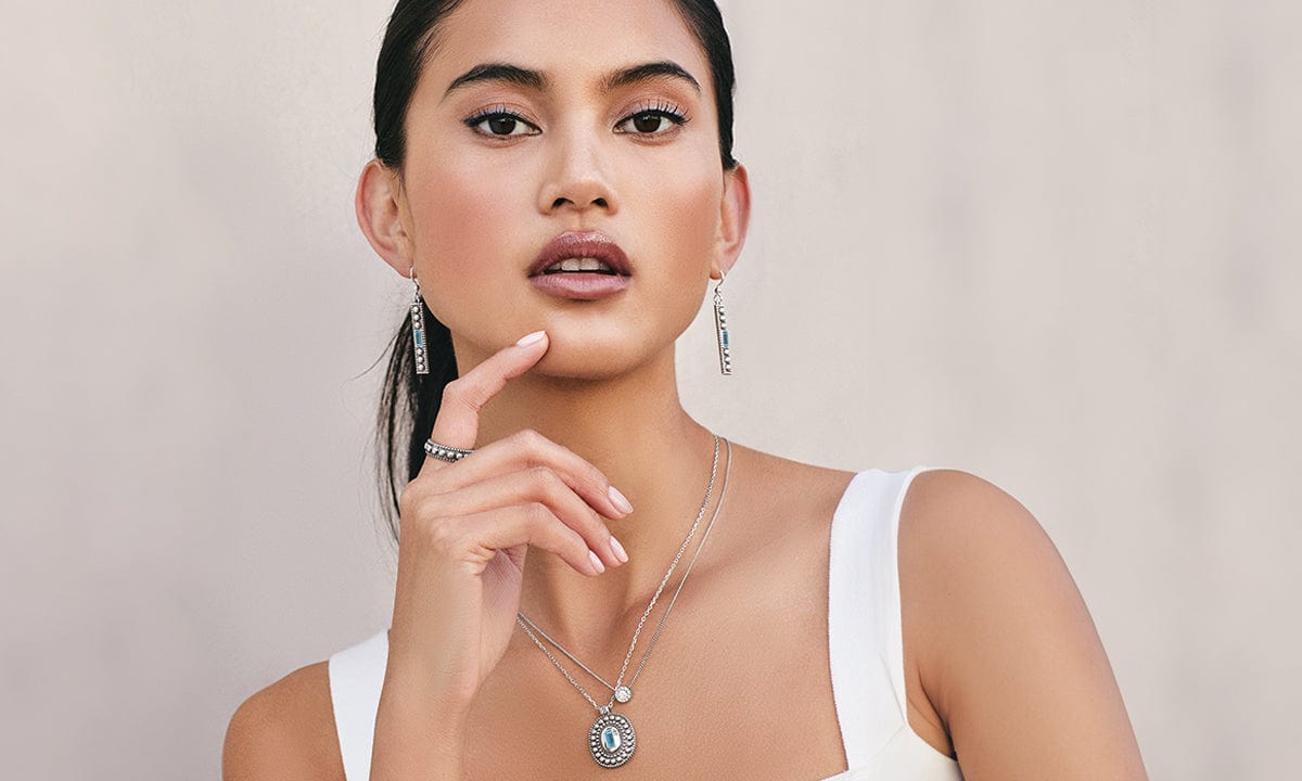 Pretty Tough Gem - Brighton