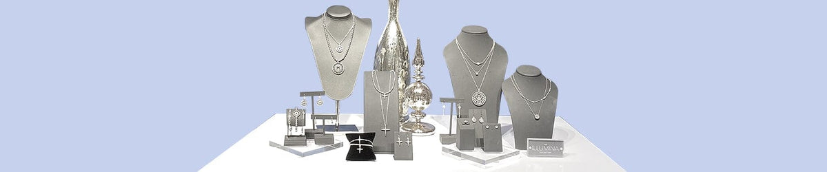 Illumina Main Collection Page - Brighton