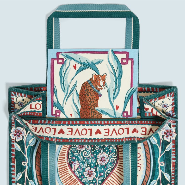 Gift With Purchase - Brighton