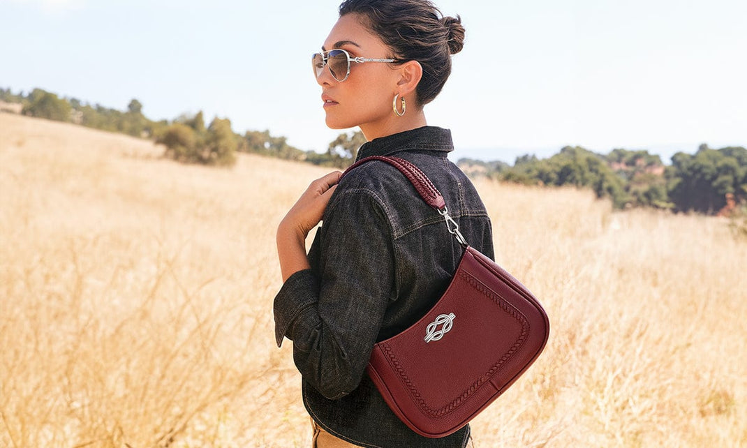 Women's Handbags, Jewelry, Charms for Bracelets & More | Brighton