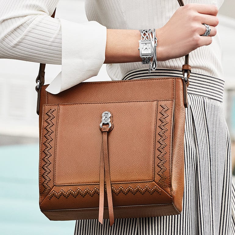 Must-Have Handbags - Brighton