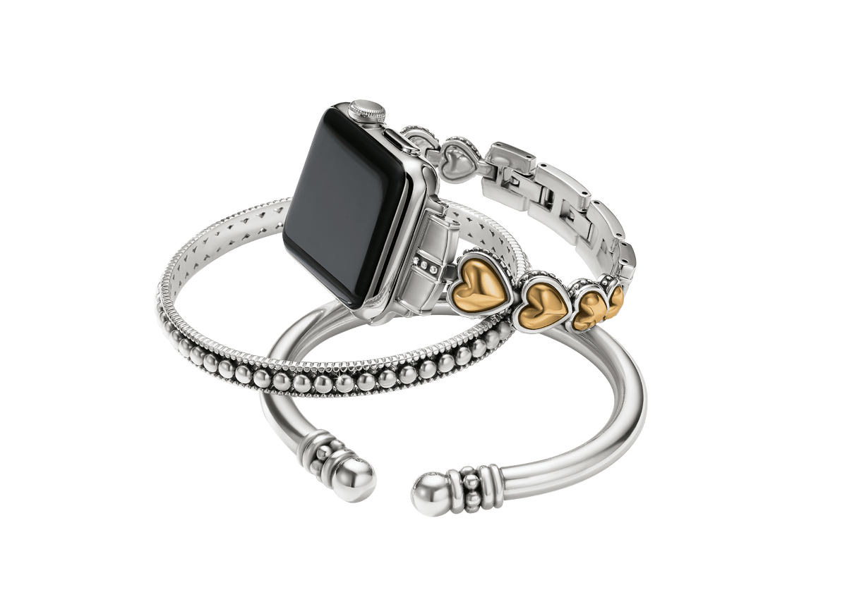 Apple Watch Bands - Brighton