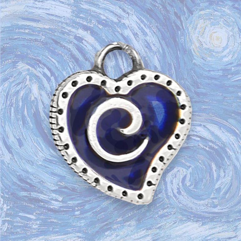 One Heart Collection - Brighton