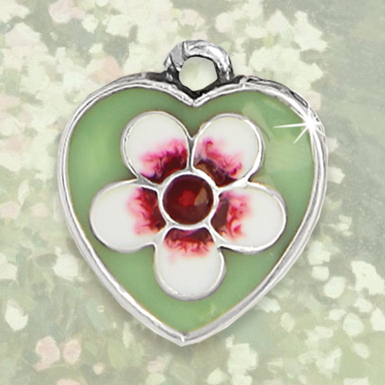 One Heart Collection - Brighton