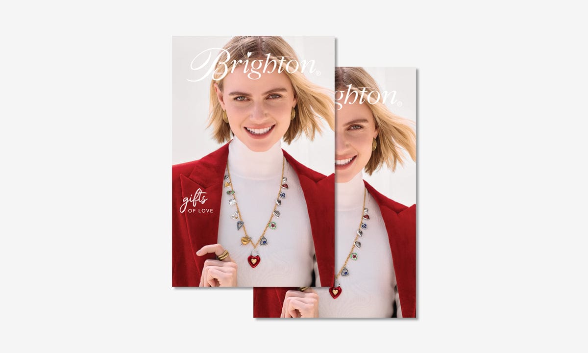 Women's Handbags, Jewelry, Charms for Bracelets & More | Brighton