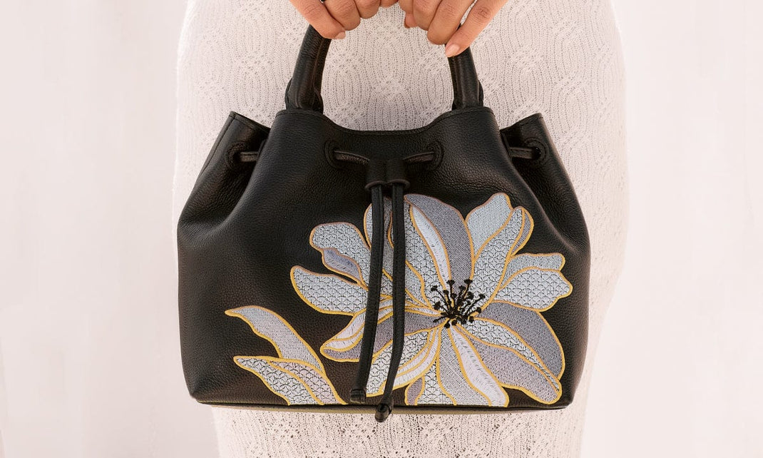 Botanique Collection - Brighton