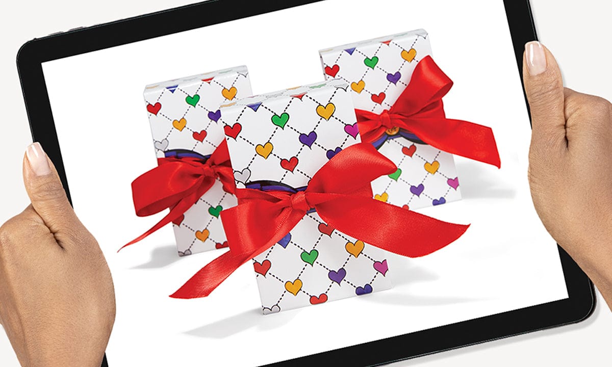 Women's Handbags, Jewelry, Charms for Bracelets & More | Brighton