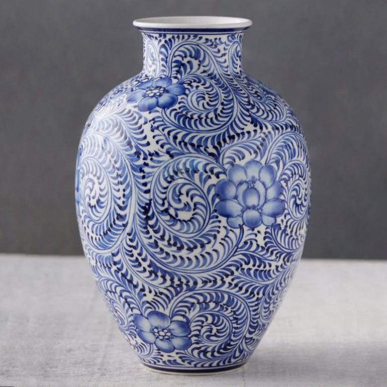 Kyoto in Bloom - Brighton