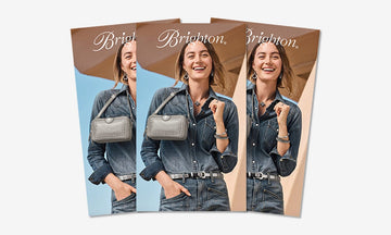 Women's Handbags, Jewelry, Charms for Bracelets & More | Brighton