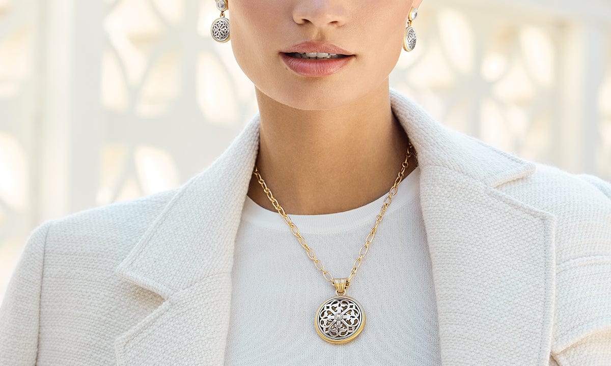 Ferrara Main Collection Page - Brighton