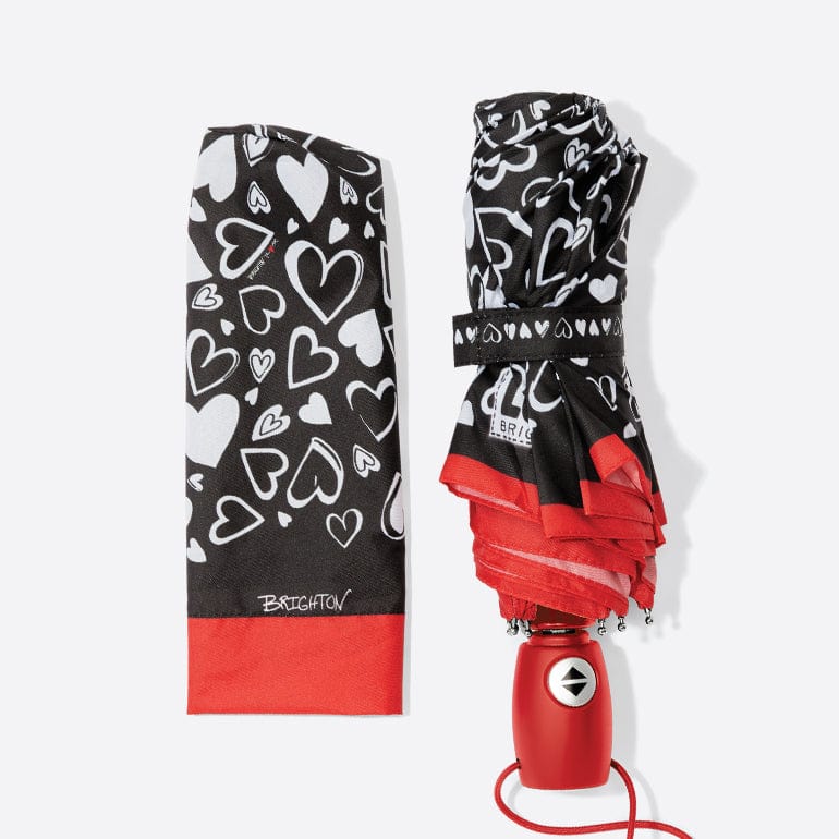 Gift With Purchase - Brighton