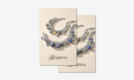 Women's Handbags, Jewelry, Charms for Bracelets & More | Brighton