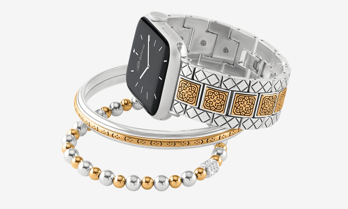 Apple Watch Bands - Brighton