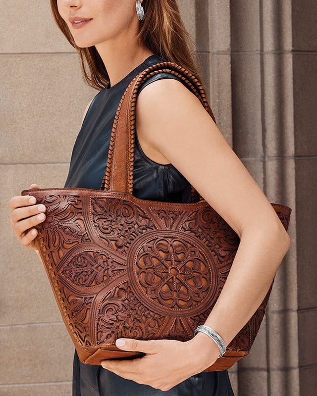 Women's Handbags, Jewelry, Charms for Bracelets & More | Brighton