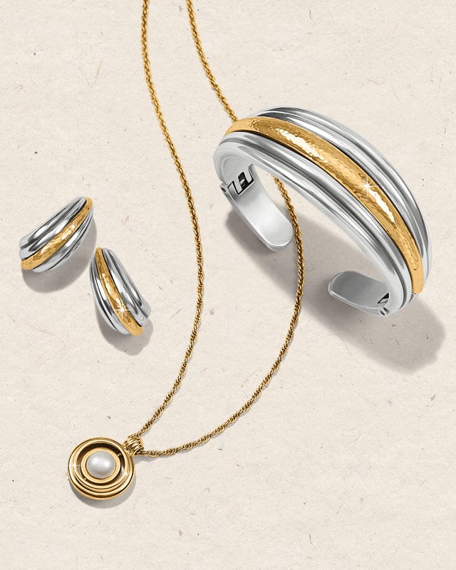 Women's Handbags, Jewelry, Charms for Bracelets & More | Brighton