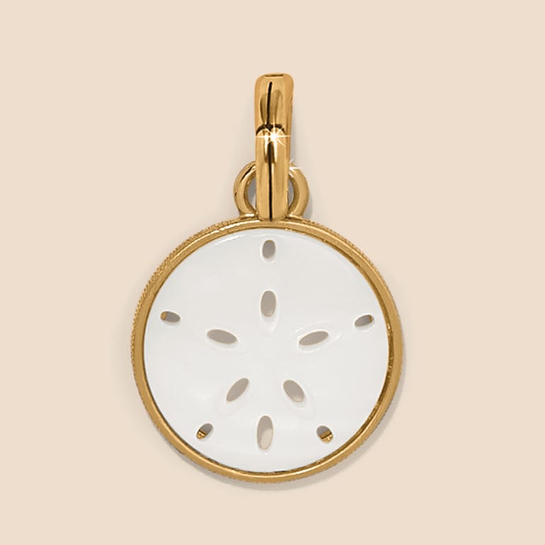 Coastal Charms - Brighton