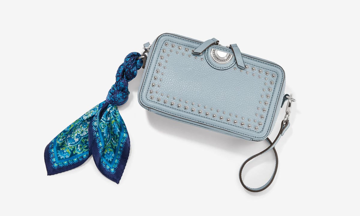 Decorate Your Bag - Brighton