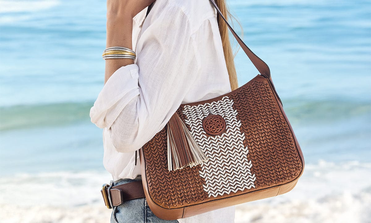 Ferrara Main Collection Page - Brighton