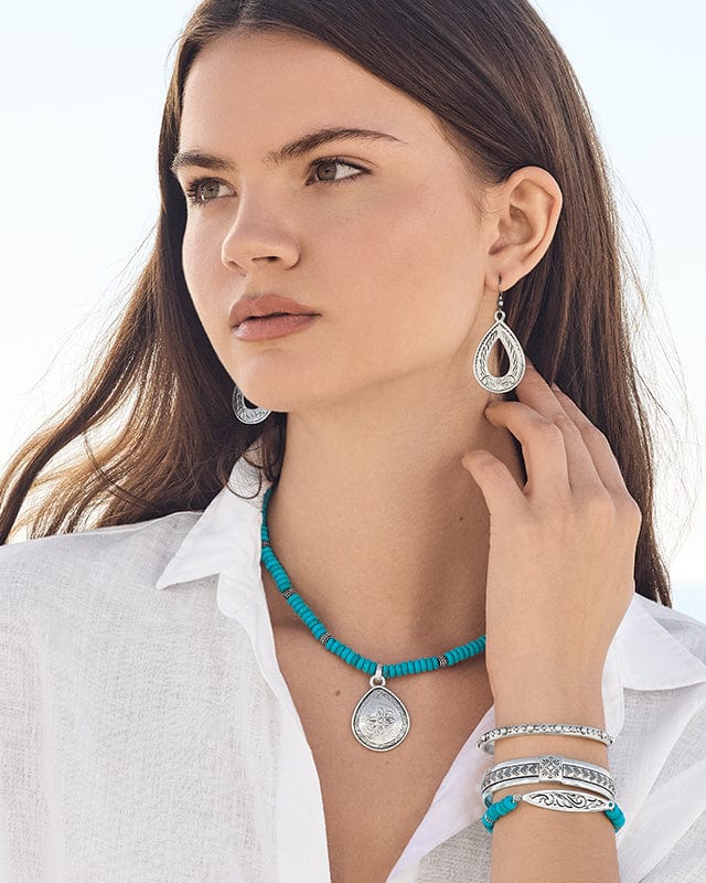 Brighton Collections