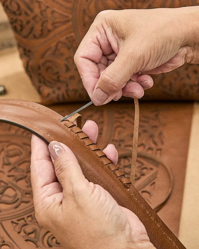 Women's Handbags, Jewelry, Charms for Bracelets & More | Brighton