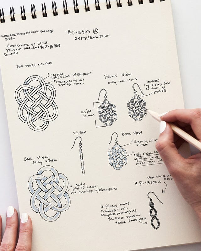 Brighton Collections