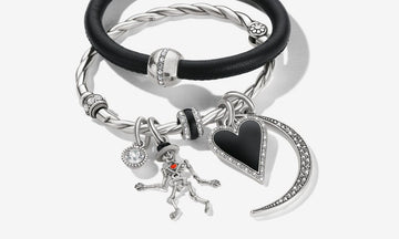 Halloween and Fall Charms - Brighton