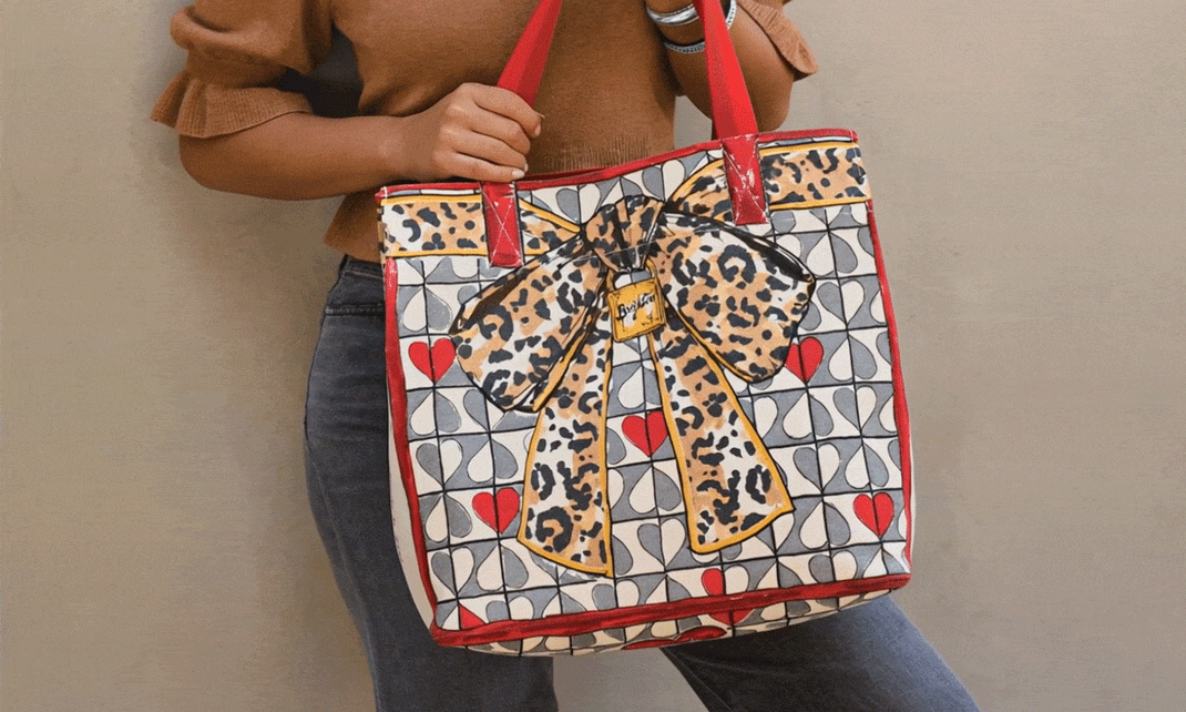 Women's Handbags, Jewelry, Charms for Bracelets & More | Brighton