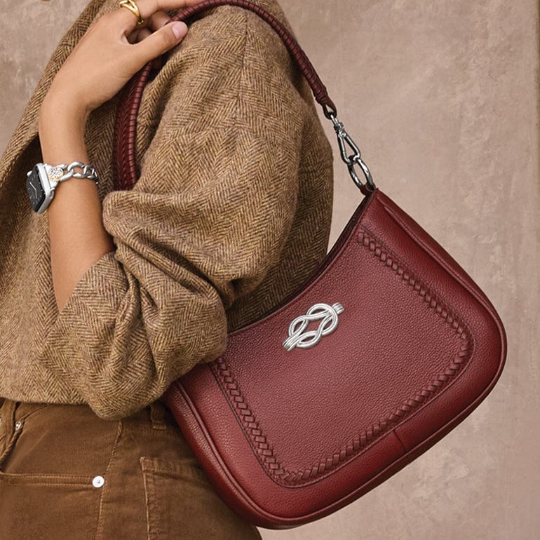 Must-Have Handbags - Brighton