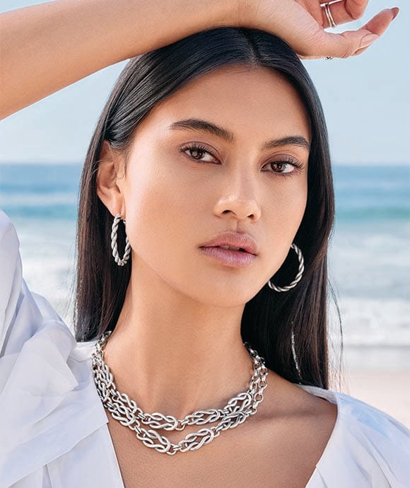 Women's Handbags, Jewelry, Charms for Bracelets & More | Brighton