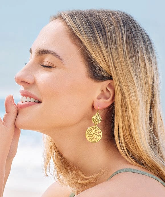 Women's Handbags, Jewelry, Charms for Bracelets & More | Brighton