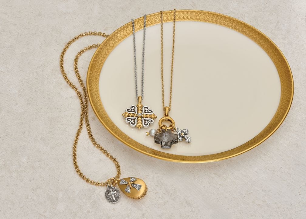 Meaningful Gifts Gift Guide - Brighton