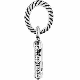 ABC Alphabet Charm - Brighton