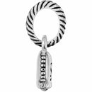 ABC Alphabet Charm - Brighton