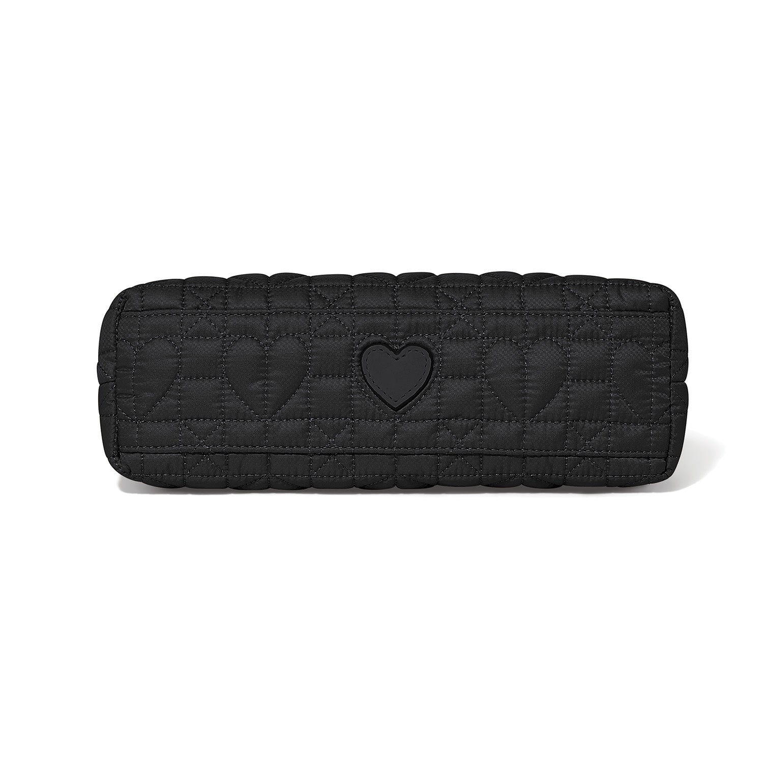 Alina Medium Cross Body Bag - Brighton