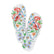 Aussie Flip Flops - Brighton