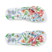 Aussie Flip Flops - Brighton