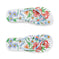Aussie Flip Flops - Brighton