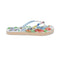 Aussie Flip Flops - Brighton