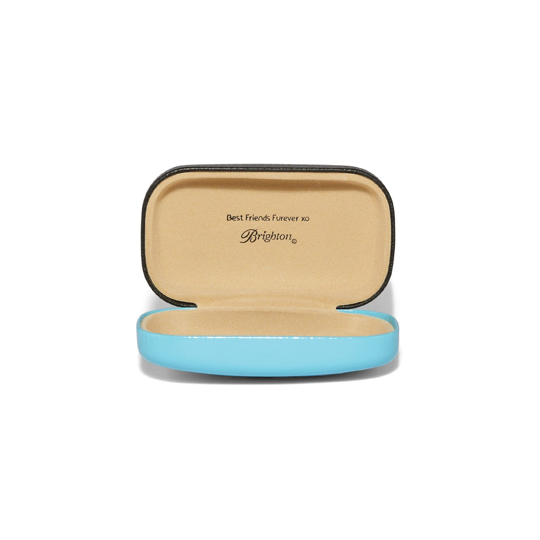 Best Friends Furever Mini Box - Brighton