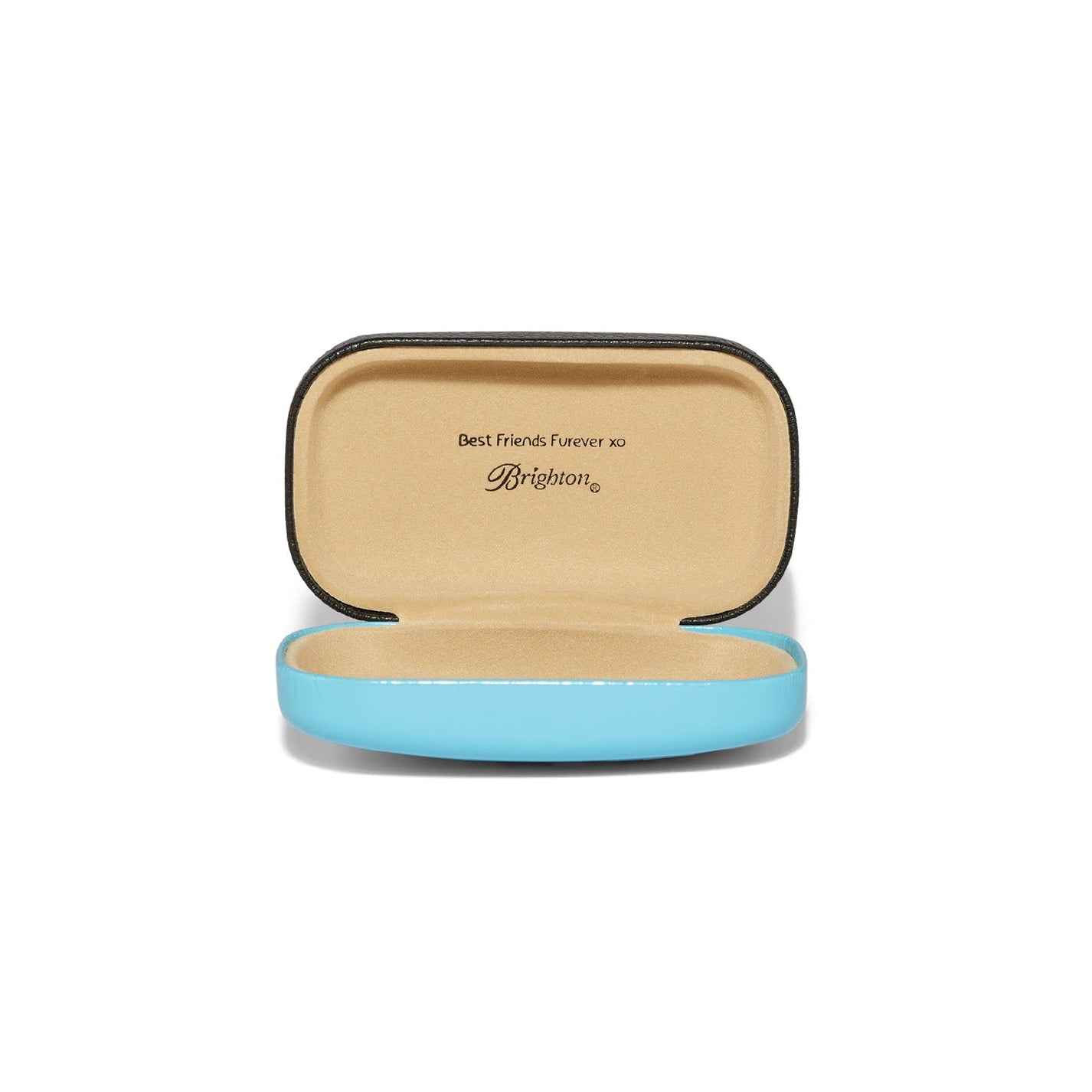 Best Friends Furever Mini Box - Brighton